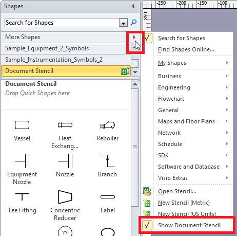 Select Updated Masters