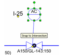 Offline Instruments (SCOINS)