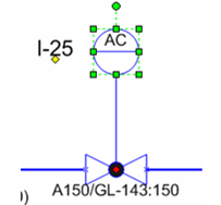 Offline Instruments (SCOINS)