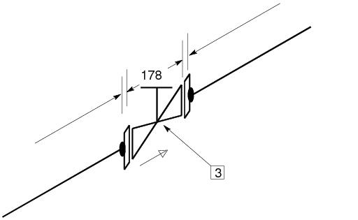 In-line Components, Including Straight-through Valves