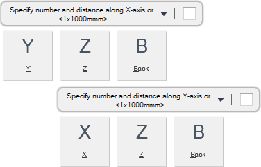 Multiple Copy and Paste