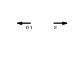 REDU Symbol Keys