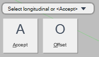 Longitudinal Bulkhead